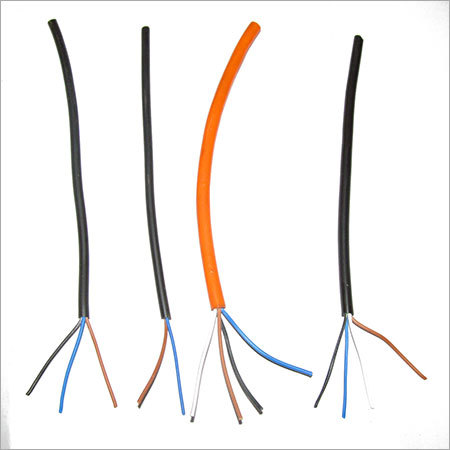Sensor Cables - Sensor Cables Manufacturers, Suppliers & Dealers