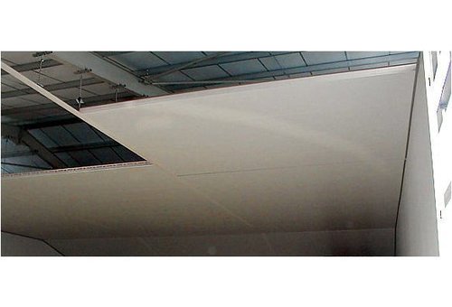 Roofing Insulation - Roofing Insulation Manufacturers, Suppliers & Dealers