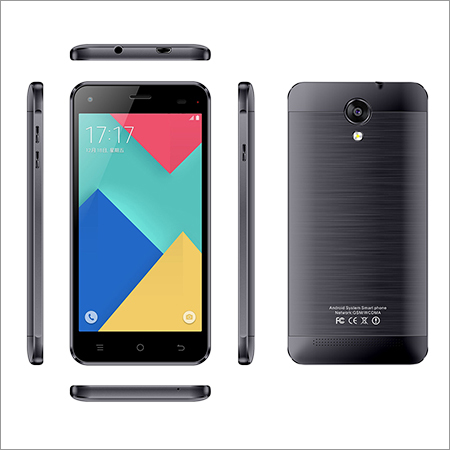Dual Sim Smartphones at Best Price in Bengaluru, Karnataka | Makviz ...