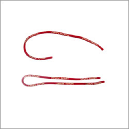 Drawcord Manufacturers, Draw Cord Suppliers and Exporters