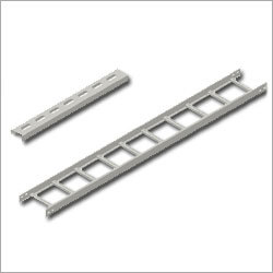 Ladder Type Cable Trays Accessories at Best Price in Pune | Parmar ...