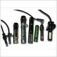 Photocell- Photocell Manufacturers, Dealers & Exporters, India