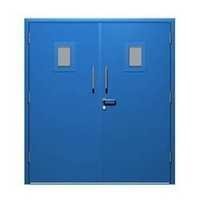 HMPS Door Manufacturers, HMPS Door Suppliers and Exporters