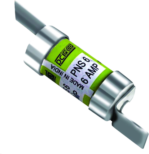 HBC Fuse Manufacturers, High Breaking Capacity Fuse Suppliers and Exporters