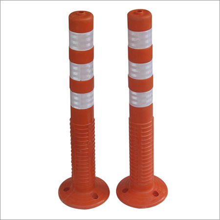 Safety Cones - Safety Cones Manufacturers, Suppliers & Dealers