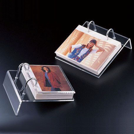 Acrylic Calendar Display Stand at Best Price in Mumbai | Matrix Corporation