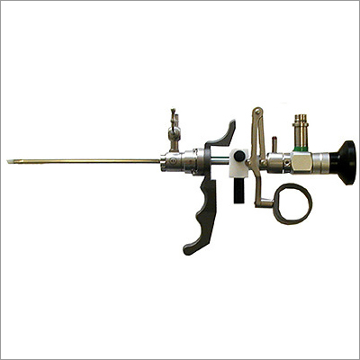 Urology Instruments, Urology Instruments Manufacturers & Suppliers, Dealers