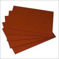 Bakelite Sheets - Bakelite Sheets Manufacturers, Suppliers & Dealers