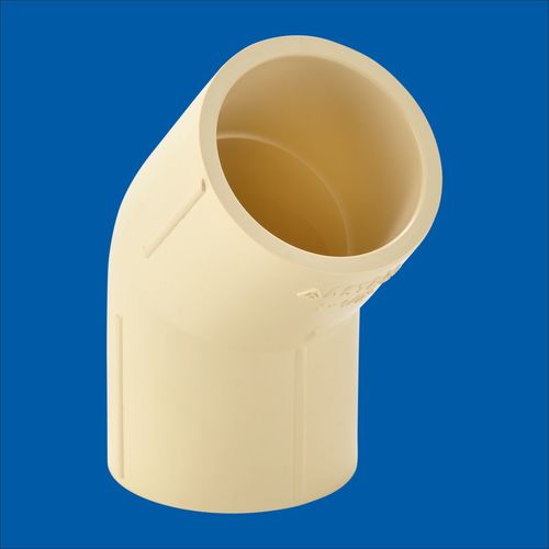 PVC Elbow Manufacturers, PVC Elbow Suppliers and Exporters