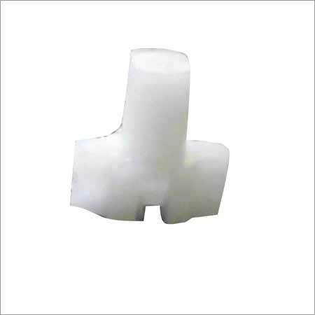 Gate Guide Shoe at Best Price in Kolkata, West Bengal | Kundu Plastic ...