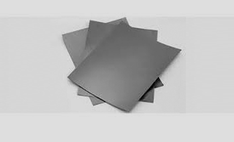 Graphite Sheets - Graphite Sheets Manufacturers, Suppliers & Dealers