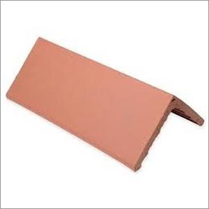 Ridge Sheet - Ridge Sheet Manufacturers, Suppliers & Dealers