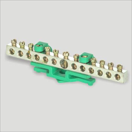 C Channel Manufacturers, C-Channel Suppliers And Exporters