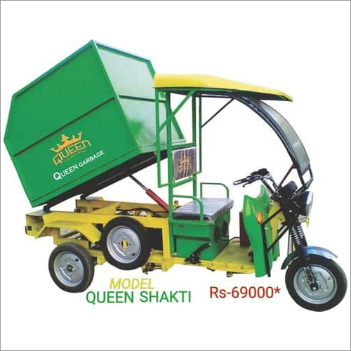 Loading Rickshaw In Delhi, Loading Rickshaw Dealers & Traders In Delhi ...