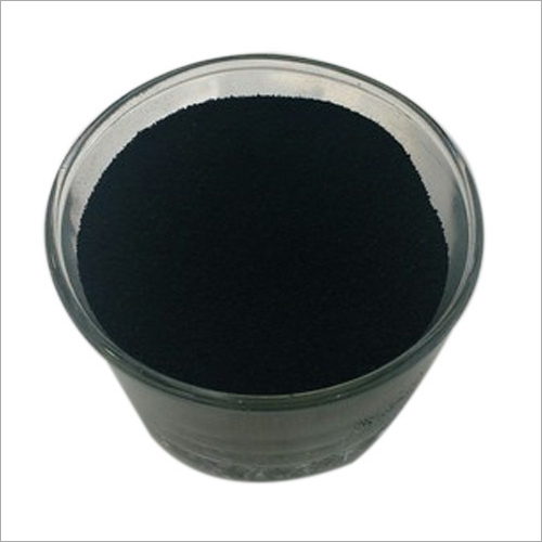 Rotomolding Powder Manufacturers, Rotomoulding Powder Suppliers, Exporters
