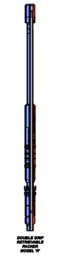 COMPLETION EQUIPMENT Exporter, Manufacturer & Supplier, COMPLETION ...