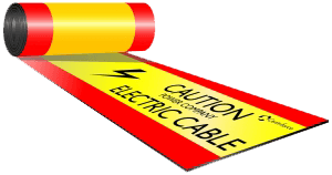 Cable Protector, Cable Protector Manufacturers & Suppliers, Dealers