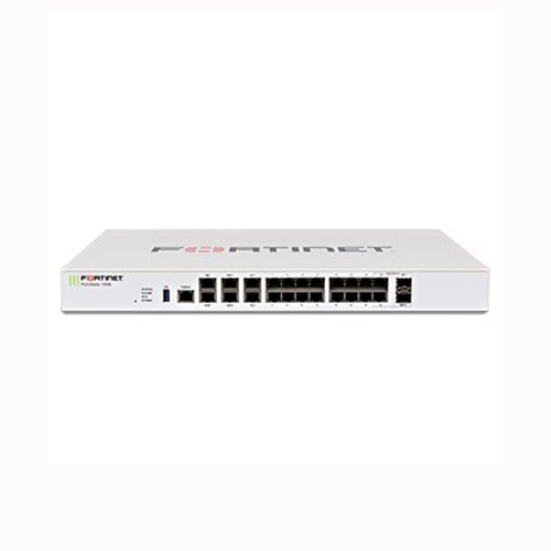 Fortigate 800d at Best Price in Mumbai, Maharashtra | Signellent ...