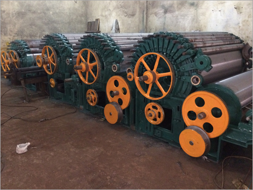 Garnet Machine, Garnet Machine Manufacturers & Suppliers, Dealers