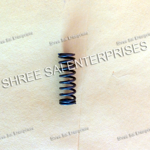 Conveyor Spring - Conveyor Spring Manufacturers, Suppliers & Dealers