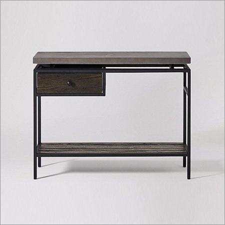 Kids Study Table - Manufacturers, Suppliers & Dealers