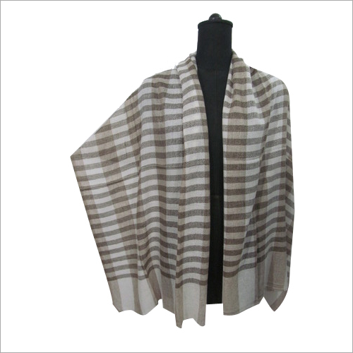 Designer Ladies Stole at Best Price in New Delhi, Delhi | Sanzays ...