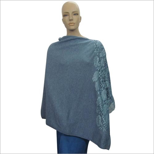 8478 at Best Price in New Delhi, Delhi | Sanzays Cashmere Craft
