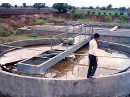 Effluent Treatment Plant at Best Price in New Delhi, Delhi | Prem Flow ...