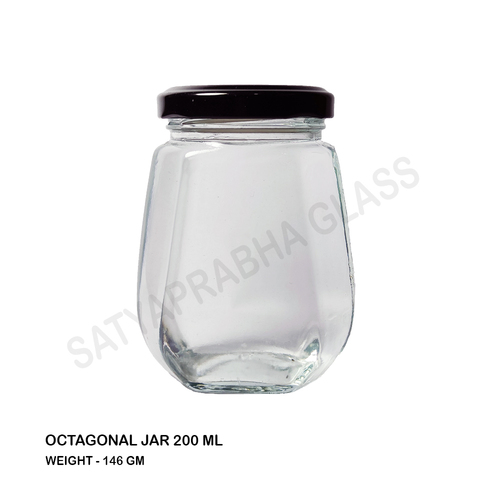 15 Ml Vials at Best Price in Kolkata, West Bengal | Satyaprabha Glass Agency