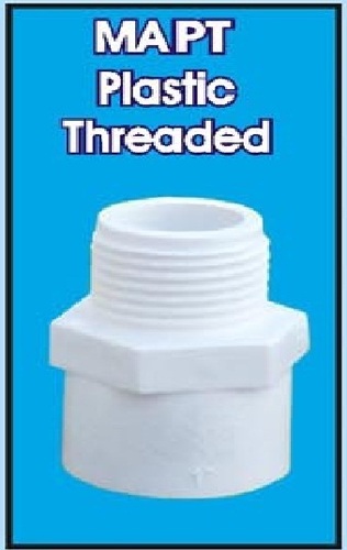 Supreme Pvc Pipe Fittings Exporters, Distributors & Dealers