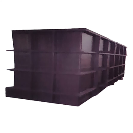 Anodizing Tanks Manufacturers, Anodising Tanks Suppliers & Exporters