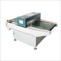 Electrical Testing & Measuring Equipment - Electrical Testing ...