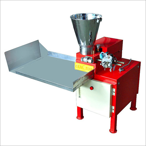 Agarbatti Making Machine - Incense Making Machine Price in India ...