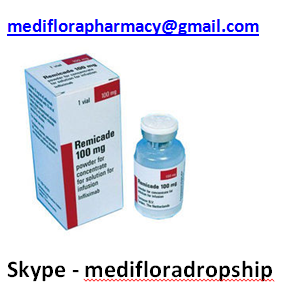 Infliximab Injection, Infliximab Injection Manufacturers & Suppliers ...
