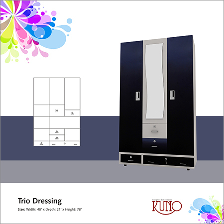 Hotel Furniture Manufacturer in Indore Office Furniture Supplier Madhya Pradesh India