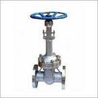 Cryogenic Valves - Cryogenic Valves Manufacturers, Suppliers & Dealers