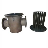 Halar Coatings - Halar Coatings Manufacturers, Suppliers & Dealers