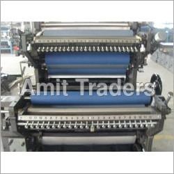 4 Colour Printing Machine Manufacturers, Suppliers and Exporters