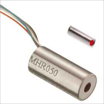 Miniature General Purpose Ac Lvdt at Best Price in Mumbai | Jupiter ...