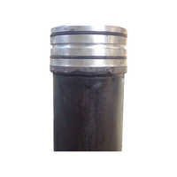 Tremie Pipe - Tremie Pipe Manufacturers, Suppliers & Dealers