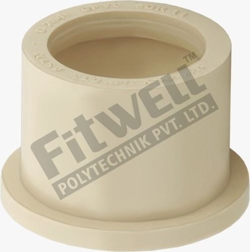 Plastic Bush - Plastic Bush Manufacturers, Suppliers & Dealers