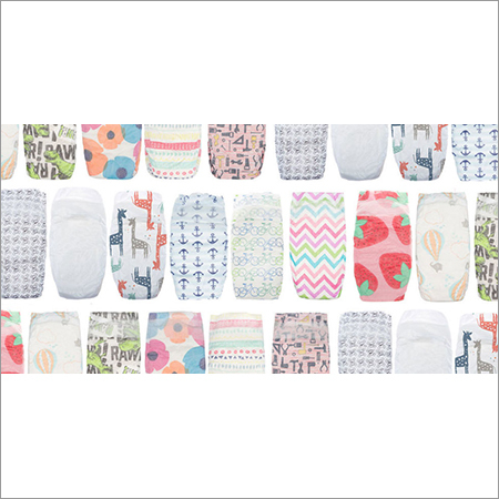 Best Baby Diapers at Best Price in Chhapra, Bihar | Ayushman Care Products