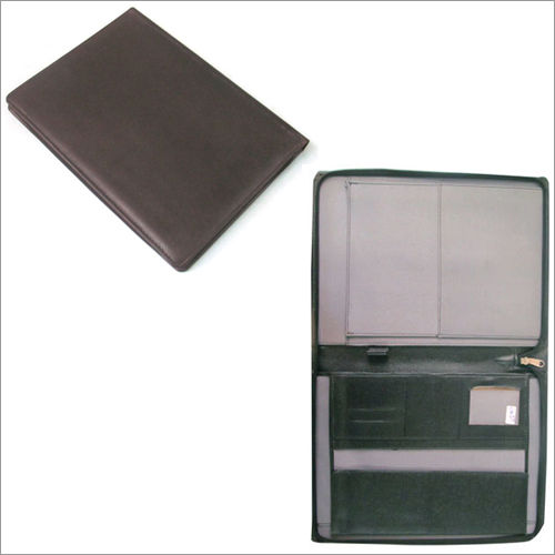 Leather Folders - Leather Folders Manufacturers, Suppliers & Dealers