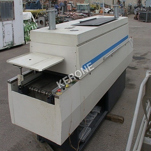 Reflow Oven - Reflow Oven Manufacturers, Suppliers & Dealers