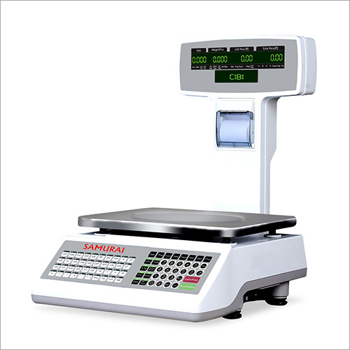 Supermarket Scales, Supermarket Scales Manufacturers & Suppliers, Dealers
