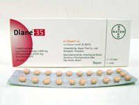 Pharmaceutical Tablets Manufacturers, Pharma Tablets Suppliers & Exporters
