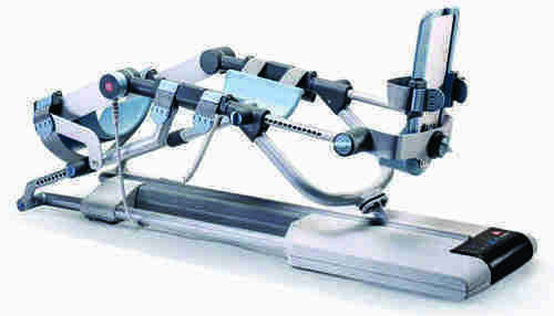 Btl Ankle Continuous Passive Motion Device at 60000.00 INR in New Delhi ...