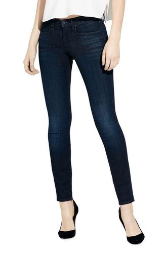 Skinny Collection at Best Price in Jaipur, Rajasthan | Tradex City