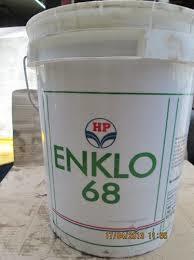 Hydraulic Oil at Best Price in New Delhi, Delhi | Emtex Engineering ...