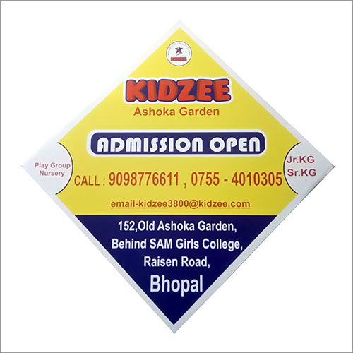 Sunpack Sheet In Delhi, Sunpack Sheet Dealers & Traders In Delhi, Delhi